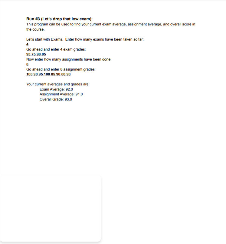 Solved CMPS 280 - Spring 2022 Programming Assignment #1 | Chegg.com