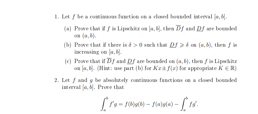 Solved solve | Chegg.com