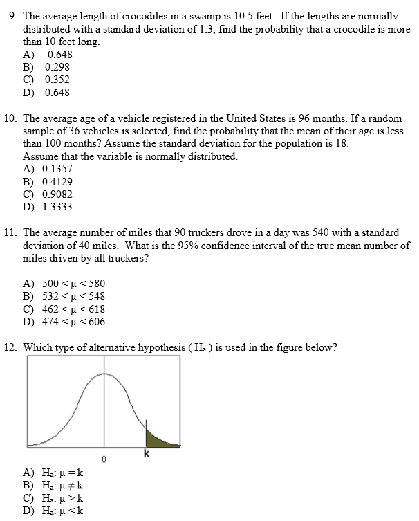 Solved 5. Given the following boxplot where m is the median | Chegg.com