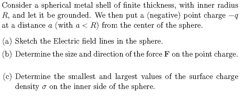 Solved Hello! Can any1 help me with this question? Please | Chegg.com