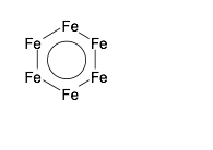 Solved Fe | Chegg.com