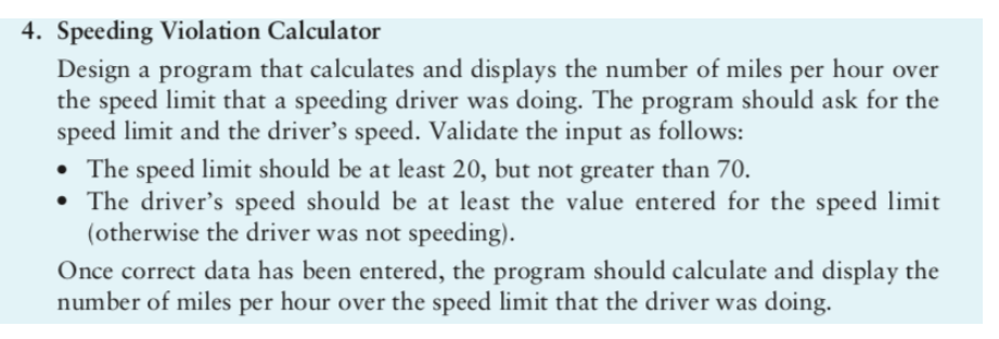 Solved ***python please, need detail instructions for the | Chegg.com
