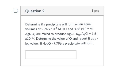 Chemistry Archive | May 05, 2017 | Chegg.com