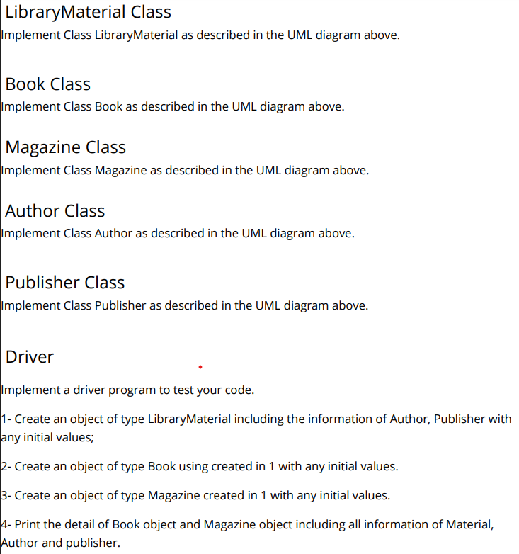 Solved solve this in C++ I attached Date.h file separate | Chegg.com