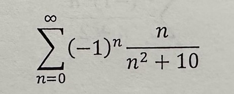 Solved Find the bound on the magnitude of the error if you | Chegg.com