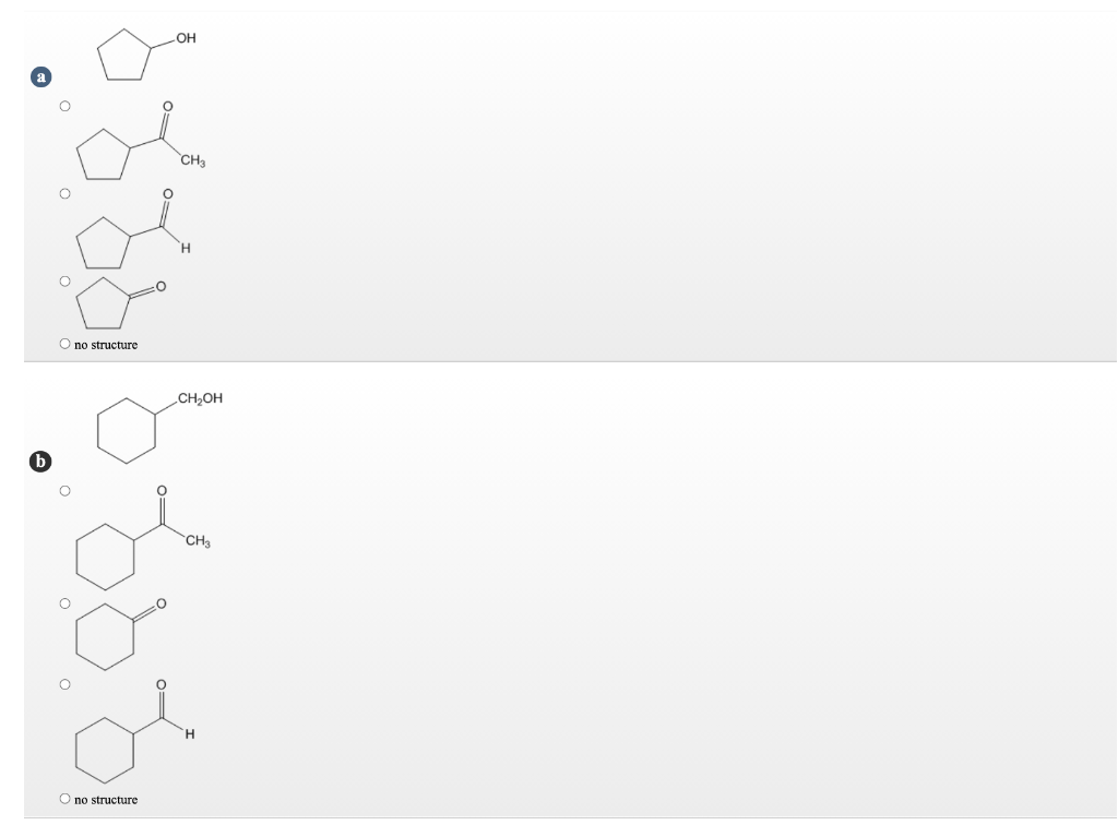 Solved This question has multiple parts. Work all the parts | Chegg.com