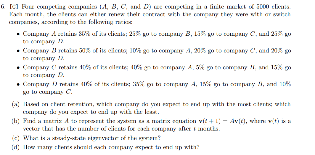 Solved The answer is attached below the questions. | Chegg.com