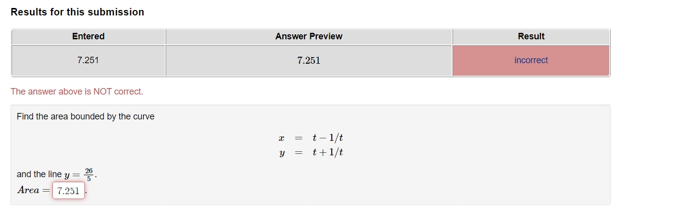 Solved PLEASE, i need help i do not know, why i keep | Chegg.com