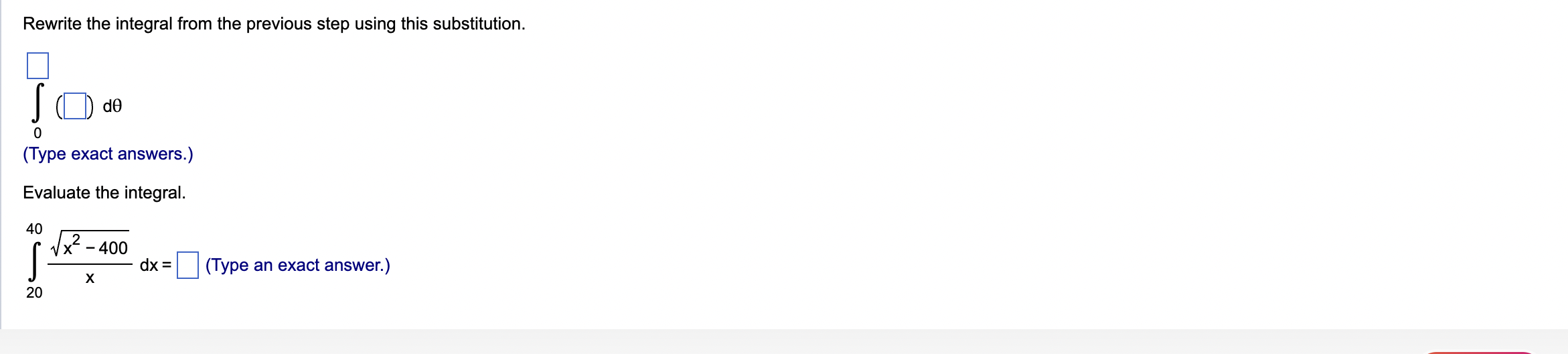 Solved Graph the following function and find the area under | Chegg.com