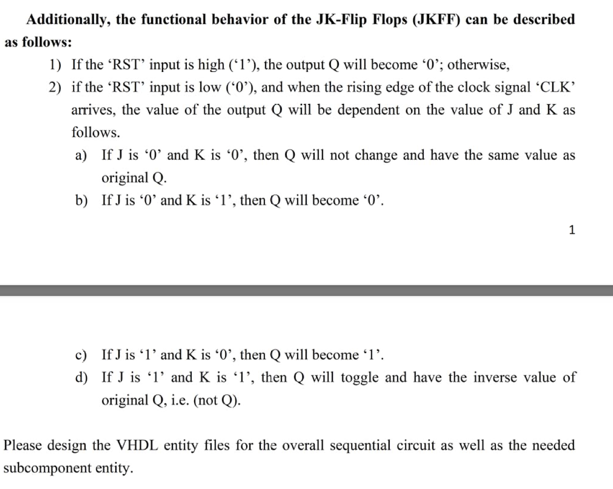 Question: Referring to the following diagram, | Chegg.com