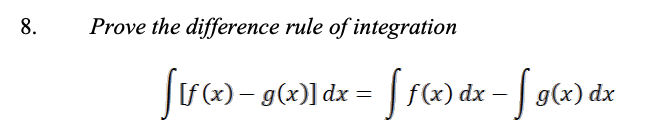 Solved 4. For the following implicit relation, find an | Chegg.com