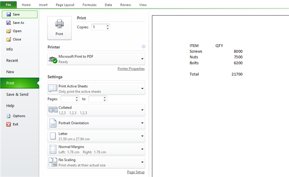 Solved Chapter 2 Problem 21p Solution Spreadsheet Tools For Engineers Using Excel 3rd Edition 