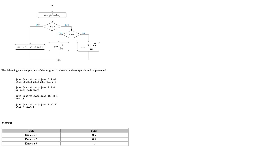 Solved Exercise 2: Code refactoring to define a class | Chegg.com