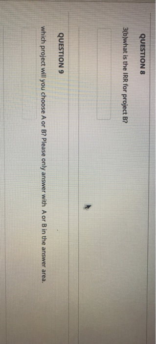 Solved 3(a)-3(c) based on the following table. 3(a) What is | Chegg.com