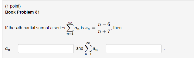 Solved (1 point) Book Problem 27 a) Find the values of x for | Chegg.com