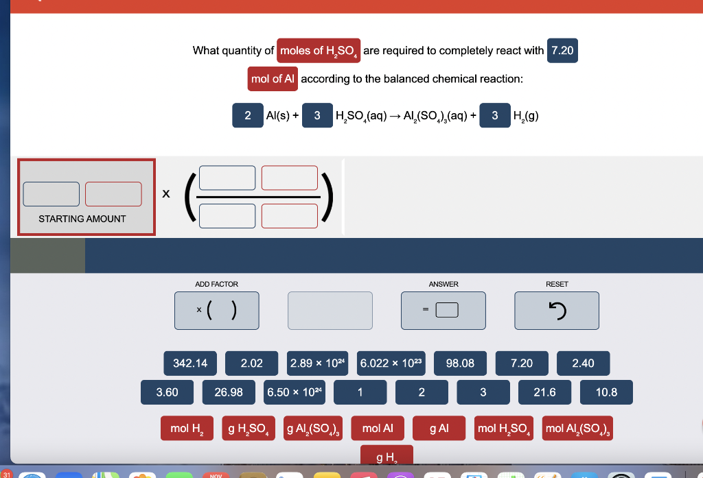 Solved Calculate the theoretical yield in from the complete | Chegg.com