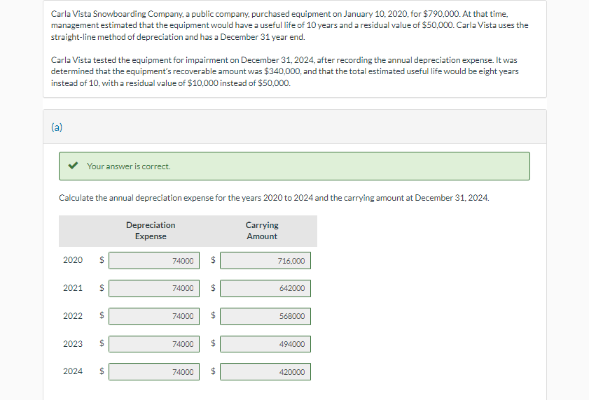 Solved I need help completing PART C.2. The parts outlined | Chegg.com