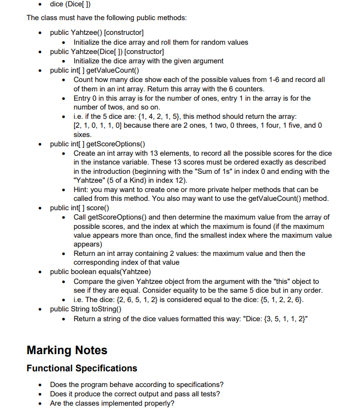 Solved Learning Outcomes In this assignment, you will get | Chegg.com
