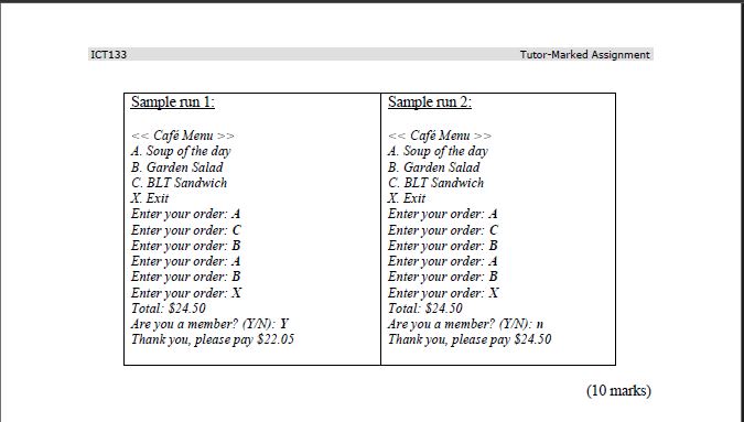Solved Question 2 (30 marks) This question covers materials | Chegg.com
