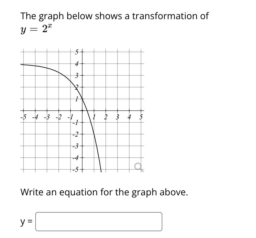 Solved I M Having Trouble Figuring Out What Steps To Take