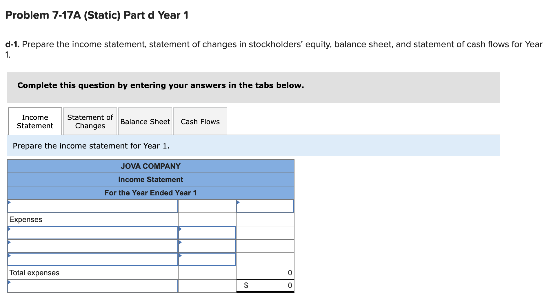 Solved Problem 7-17A (Static) Accounting for uncollectible | Chegg.com