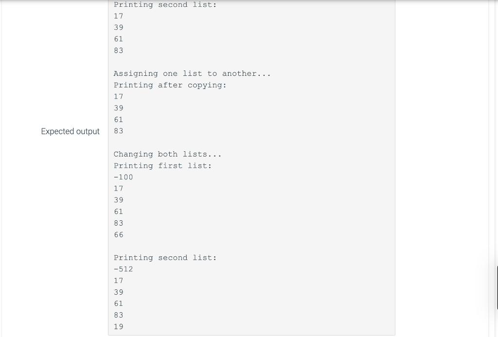 Solved need help fixing an c++ error, all code is provided | Chegg.com