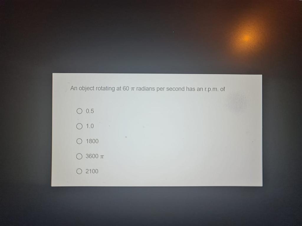 Solved Solve the following second order ODE with boundary | Chegg.com