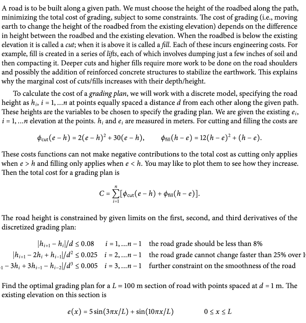 Solved chegg please stop changing the subject of this this | Chegg.com