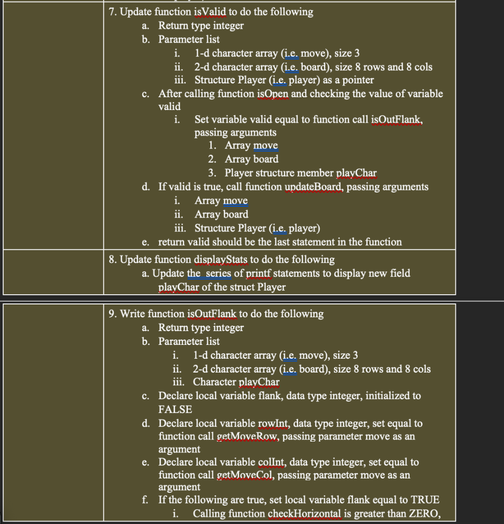 1. Define the following macros (i.e. global | Chegg.com