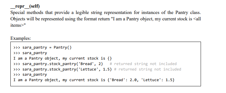 Solved Start code import random import math # -------- | Chegg.com