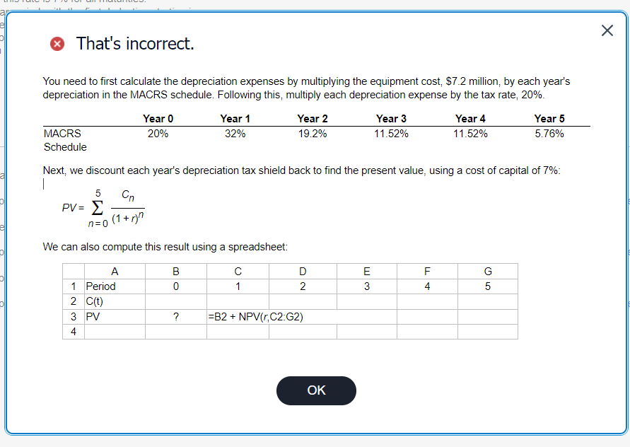 Solved is the risk-free rate; assume this rate is 7% for all | Chegg.com