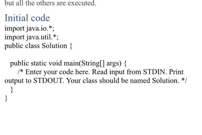 Solved Assembly Operations A very simple microcontroller has | Chegg.com