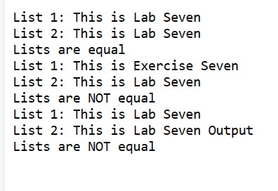 Solved Please read through all the instructions and provide | Chegg.com