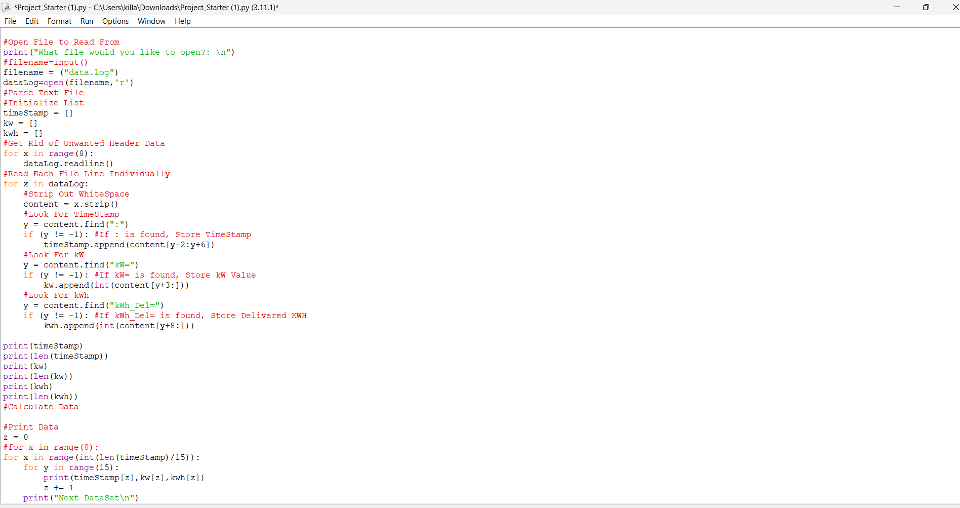 Please help me with this please. It's Python | Chegg.com