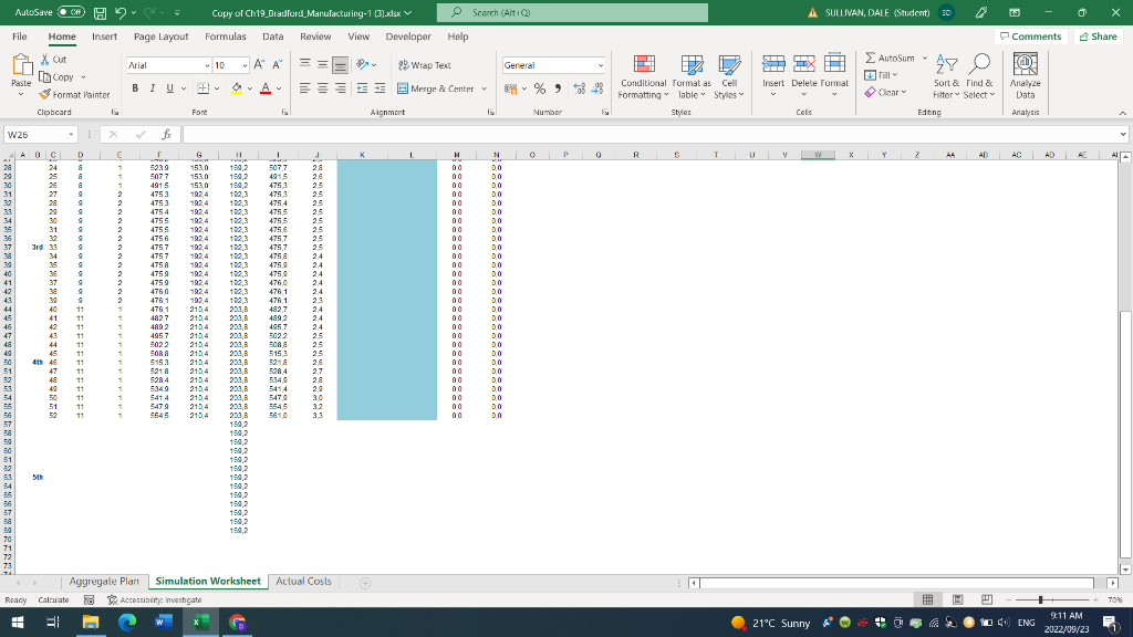 This case puts you in the driver seat (as a | Chegg.com