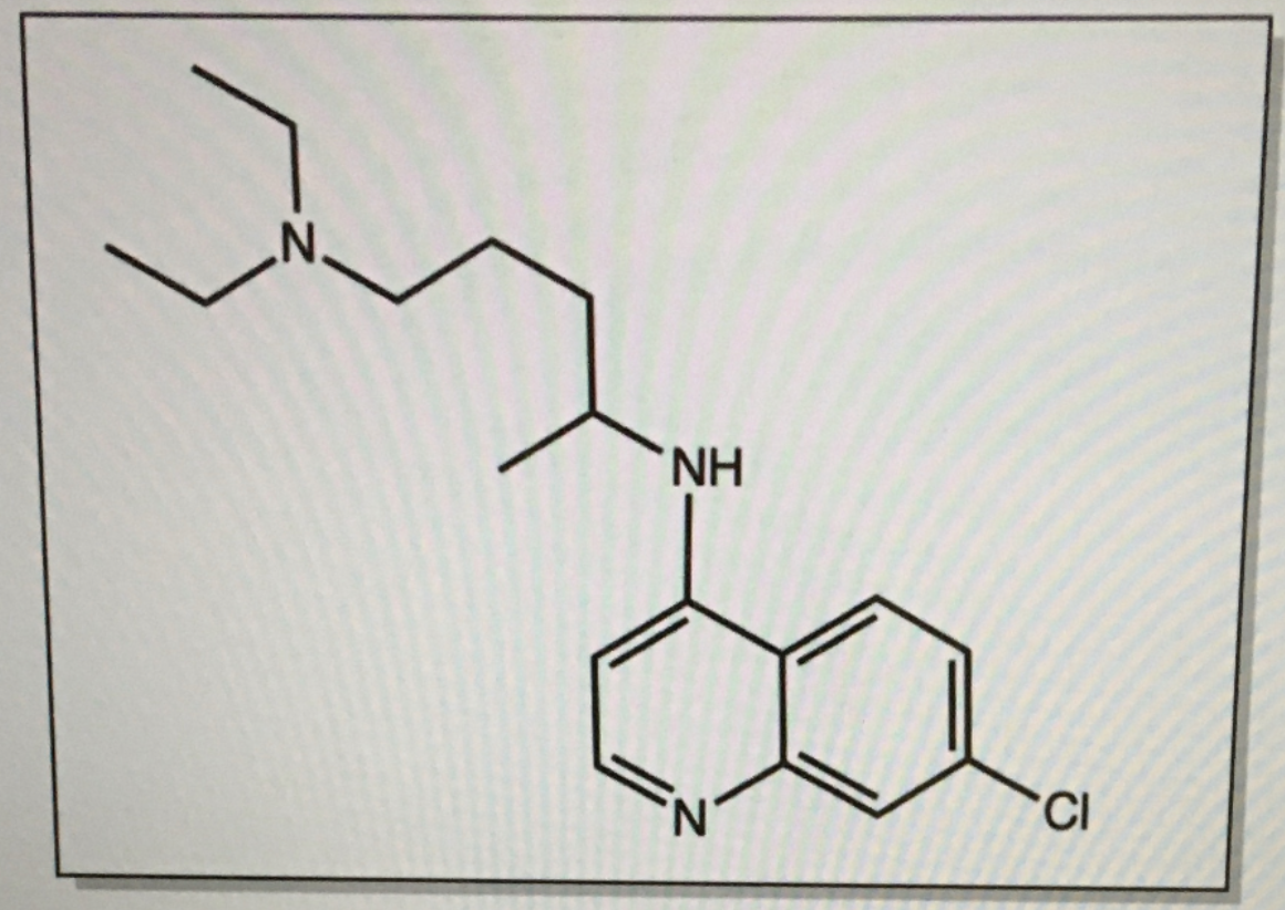 Solved Predict the 1H-chemical shift and splitting patterns | Chegg.com