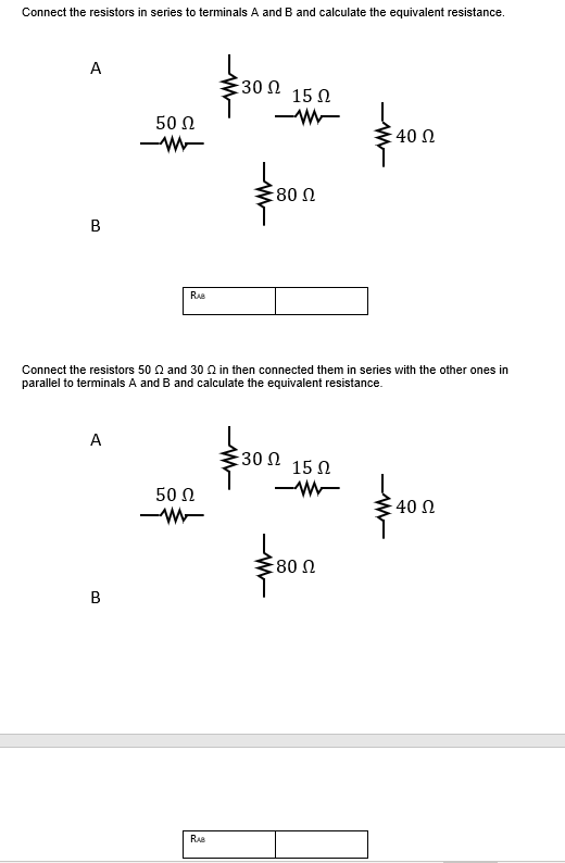 Solved Calculate and using a software (Multisim, Microcap or | Chegg.com