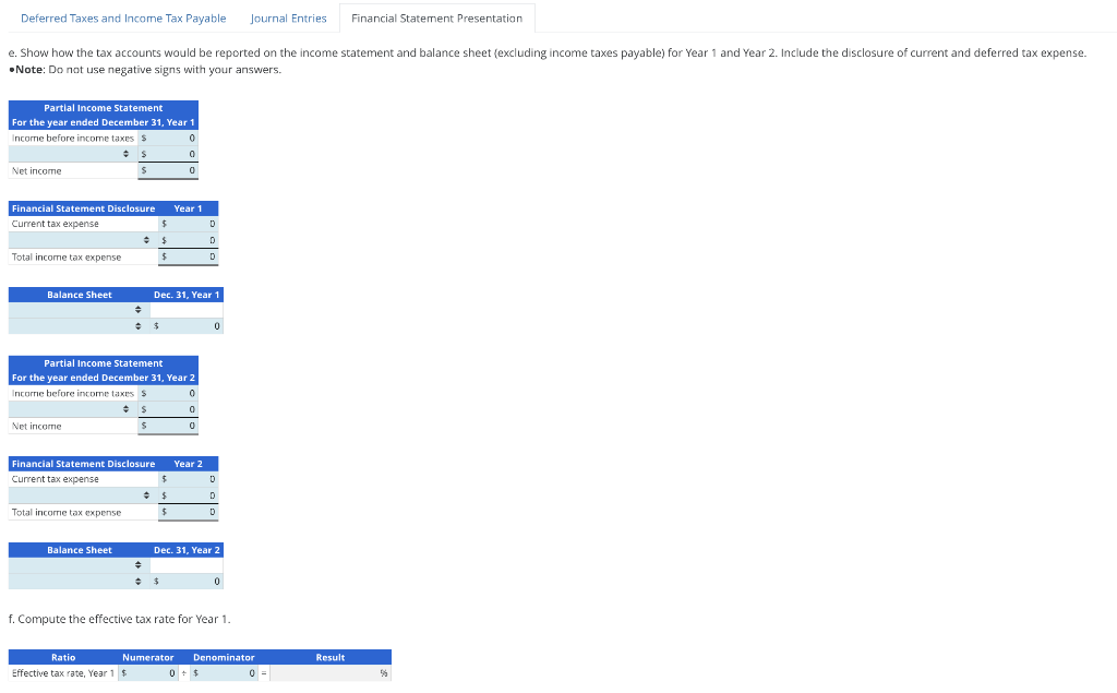Please explain: The question is complete: here is | Chegg.com