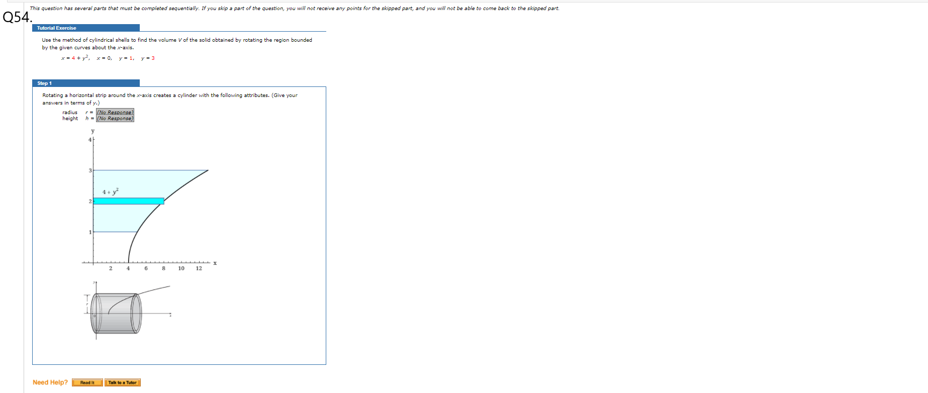 Solved Can anyone please answer these math questions? I | Chegg.com