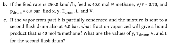 lnK=aT1/T2+aT2/T+aT6+ap1lnp+ap2/p2+ap3/p TABLE 2-5. | Chegg.com