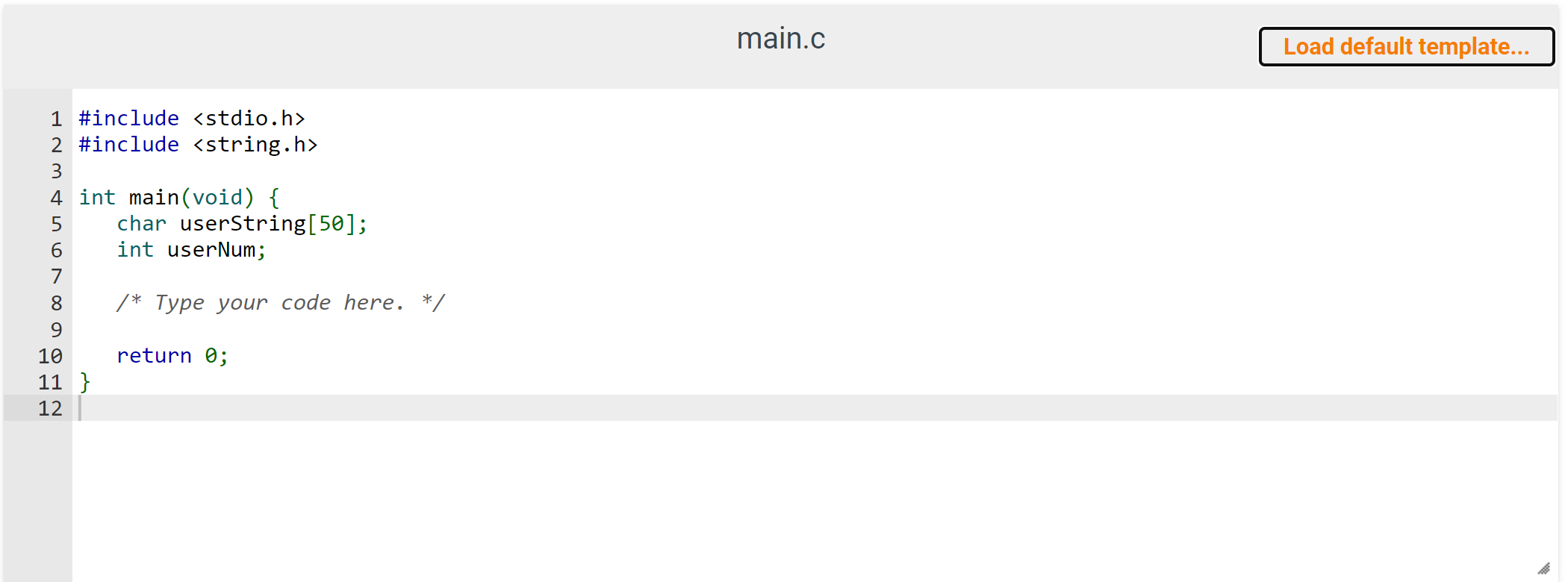 Solved Mad Libs are activities that have a person provide | Chegg.com