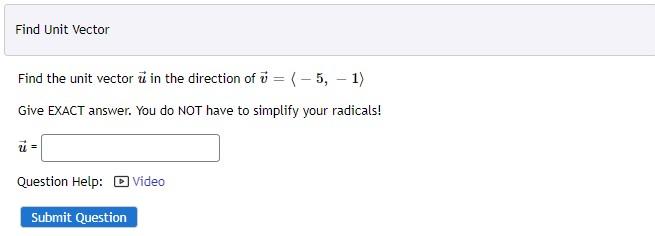 Solved Please, I need ALL of the questions answered! I am | Chegg.com