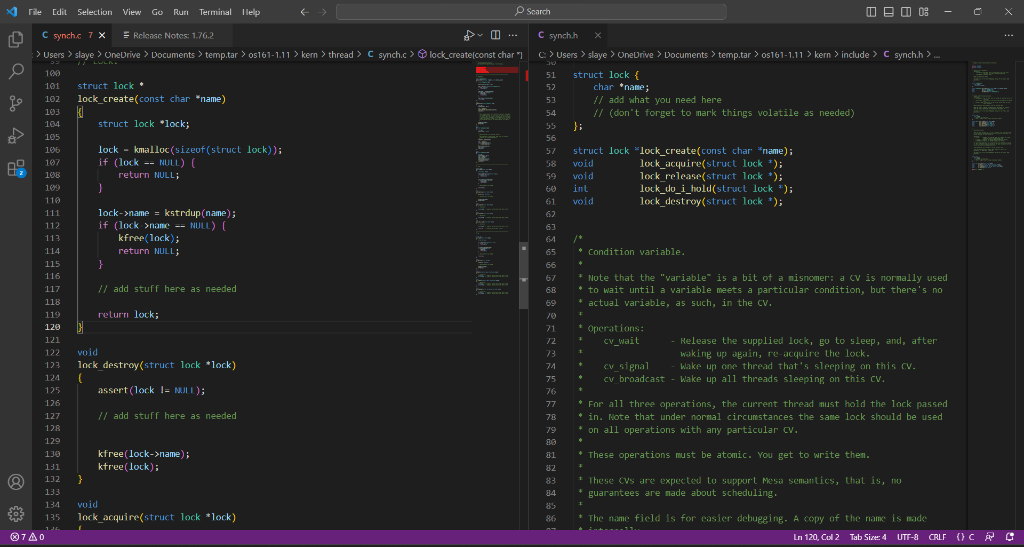 Solved Please provide me with pictures or writing of code | Chegg.com