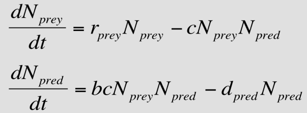 Solved You are a fisheries biologist trying to determine if | Chegg.com