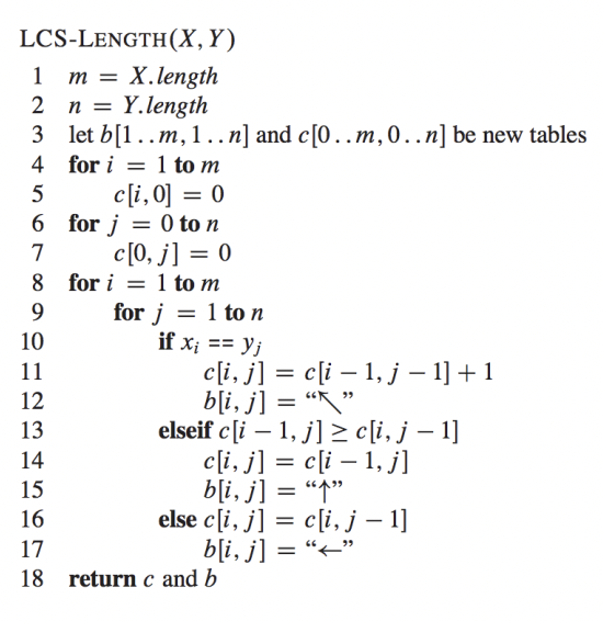 Solved Do not copy the answer to another question. Dynamic | Chegg.com