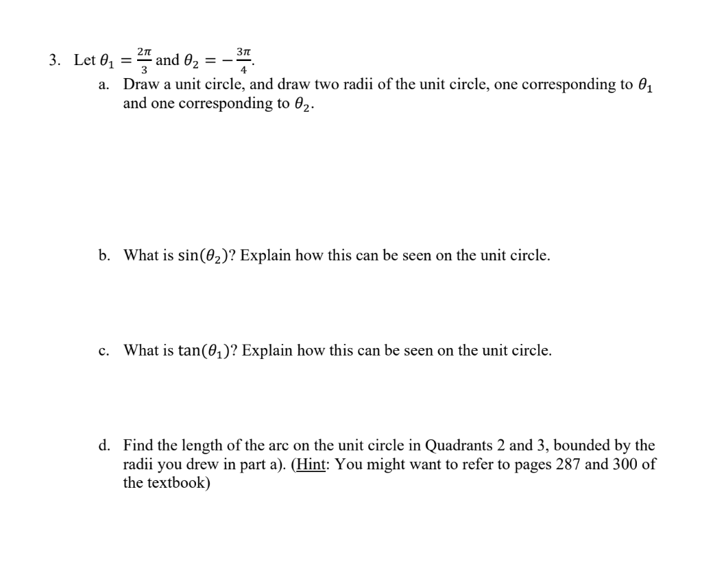 solved-3-let-01-and-02-3-draw-a-unit-circle-and-chegg