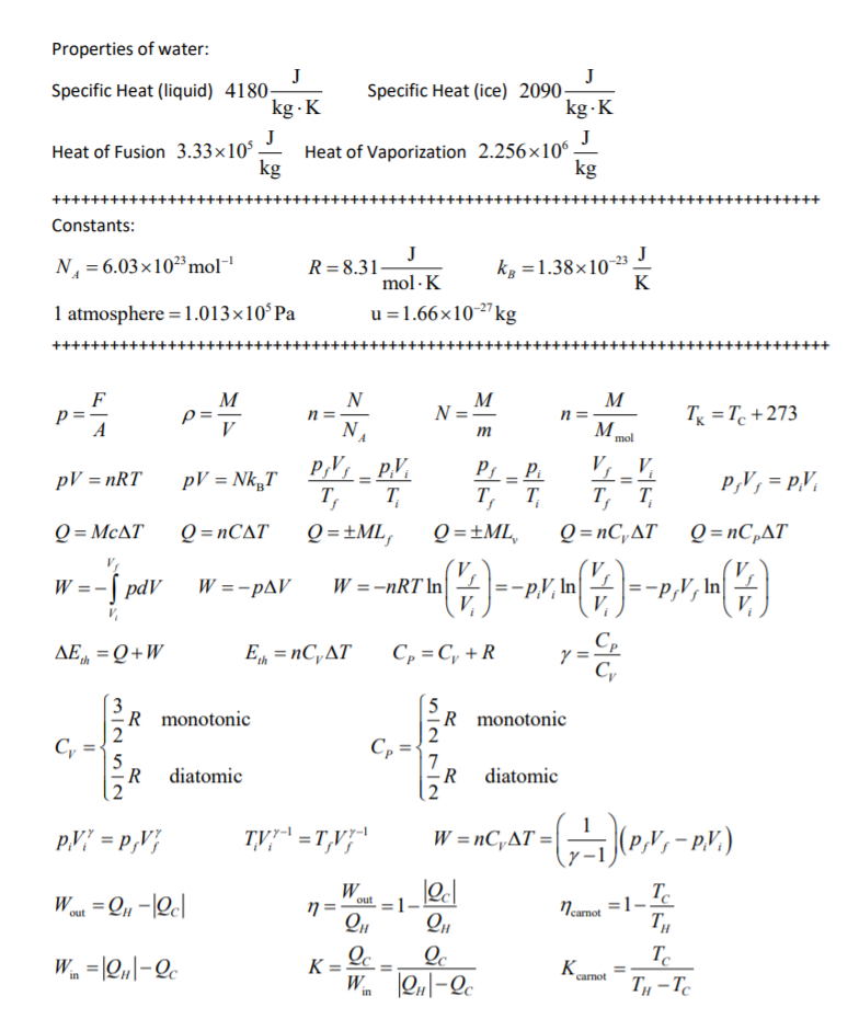 Solved ᴀ ᴘʀᴏᴄᴇꜱꜱ ʜᴀᴘᴘᴇɴꜱ ᴀʟᴏɴɢ ᴛʜᴇ ꜰᴏʟʟᴏᴡɪɴɢ ᴘᴀᴛʜ ᴏɴ ᴛʜᴇ | Chegg.com