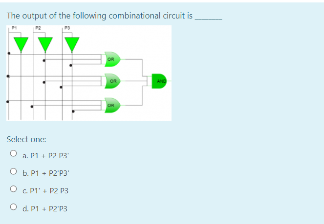 Solved If a 10-bit ring counter has an initial state | Chegg.com