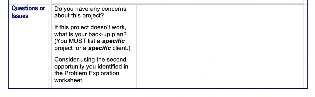 Client Project Plan Eng 3880: Intro to Technical | Chegg.com