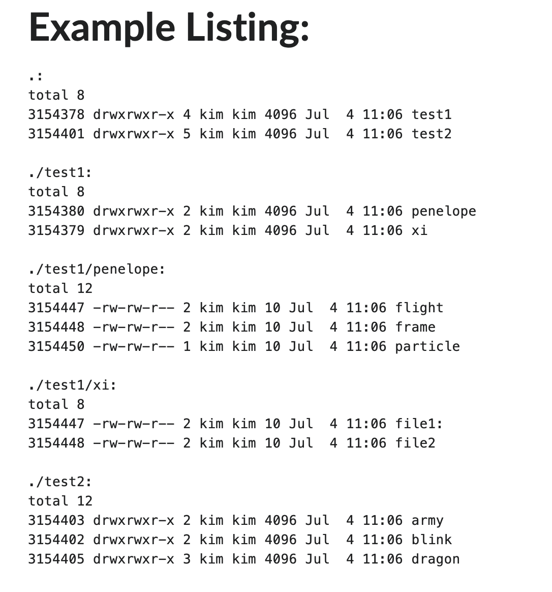 Solved Write a python script that take reads from stdin, and | Chegg.com